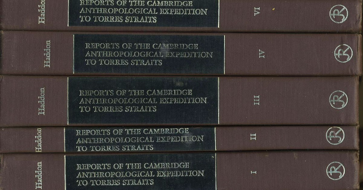 North Queensland History: Mabo and the Native Title Act