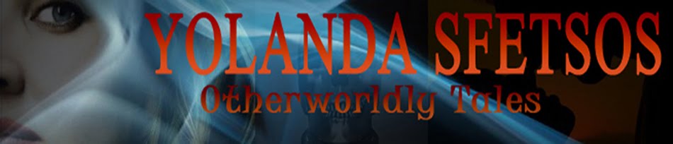 Daniel X: The Manga Vol. 1 by James Patterson ~ Welcome