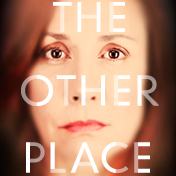 The Other Place