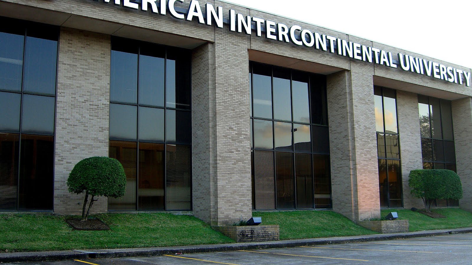 American International University Accreditation American Choices american-international-university-accreditation-american-choices