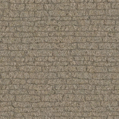 HIGH RESOLUTION TEXTURES: February 2012