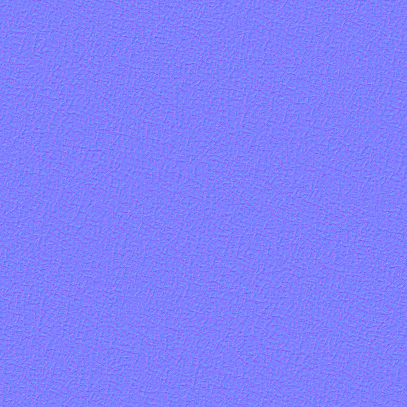 Texturise Free Seamless Textures With Maps: Seamless Grey Wall Stucco ...