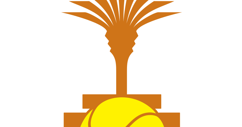 Tenis živě: BNP PARIBAS OPEN - INDIAN WELLS wta