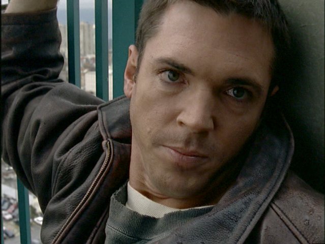 According to Andy: November 2011