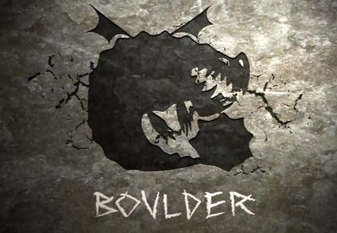 View topic - {Into the Skies}{How To Train Your Dragon RP}{Accepting ...