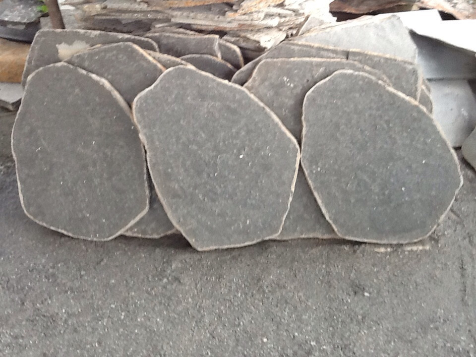 Vietnam Basalt-Granite-Marble-Sandstone-Bluestone-Ceramic-Nano ...