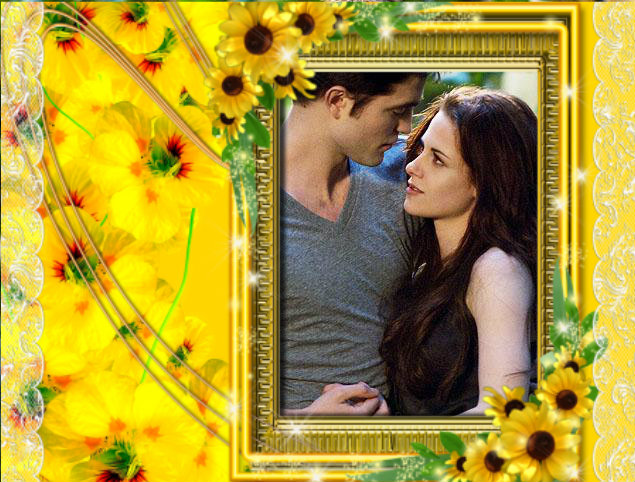 Love and Romantic pictures with sher o shayari and english poems.