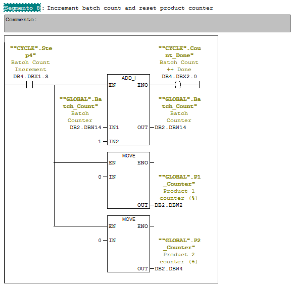 WPF and C# with PLC.: Example on how to write sequences with Siemens ...