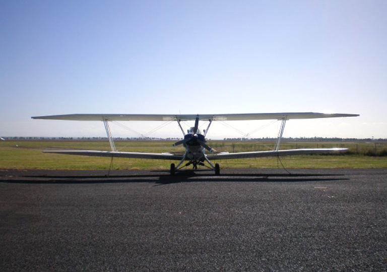 nhungdoicanh: Eagle DW-1