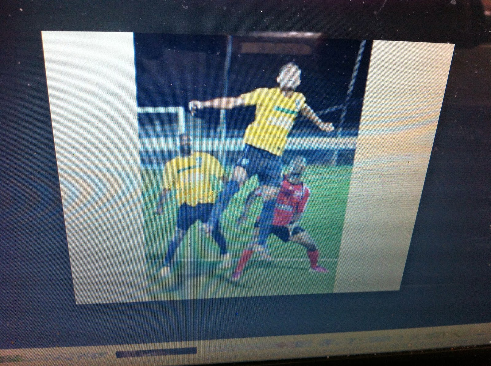 THE BLACK SOCIAL HISTORY:: BLACK SOCIAL HISTORY : AFRO-BARBADIAN ...