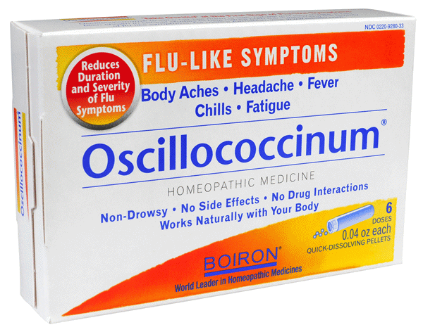 La homeopatía: ¿mito o realidad?