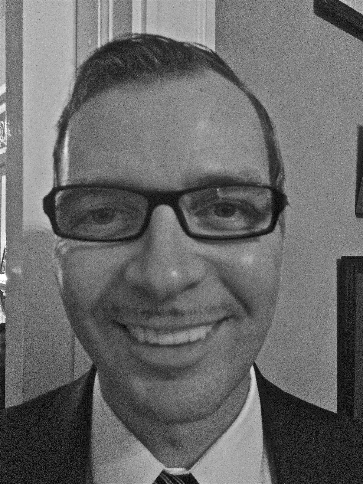 The Caledonian Mining Expedition Company: New Year's Eve: Seen and ...