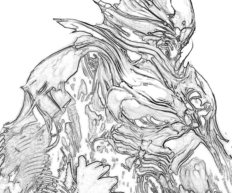 Prototype 2 Prototype 2 Art | Surfing