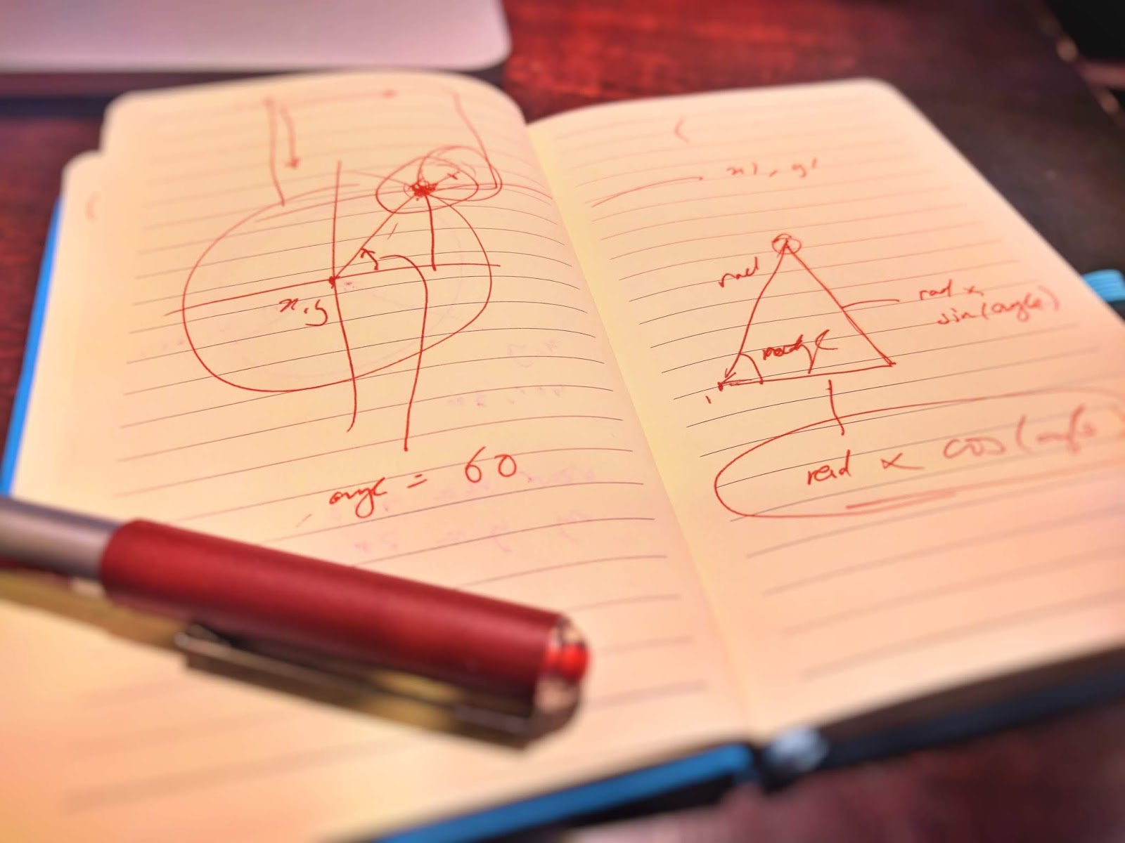 Algorithmic Art: Introduction To Creative Coding With Recursion