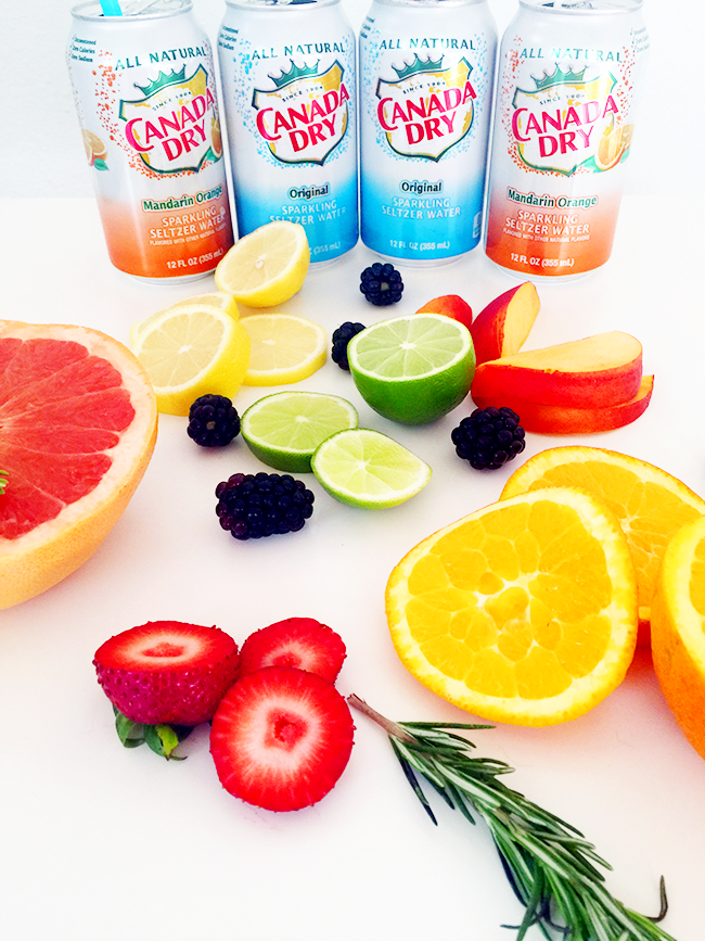 5 Drink Ideas To Liven Up Your Work Week | Venus Trapped in Mars || Dallas