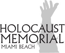 The Real SoBe: Holocaust Memorial of the Greater Miami Jewish Federation