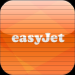 munificus: easyJet mobile - App Review