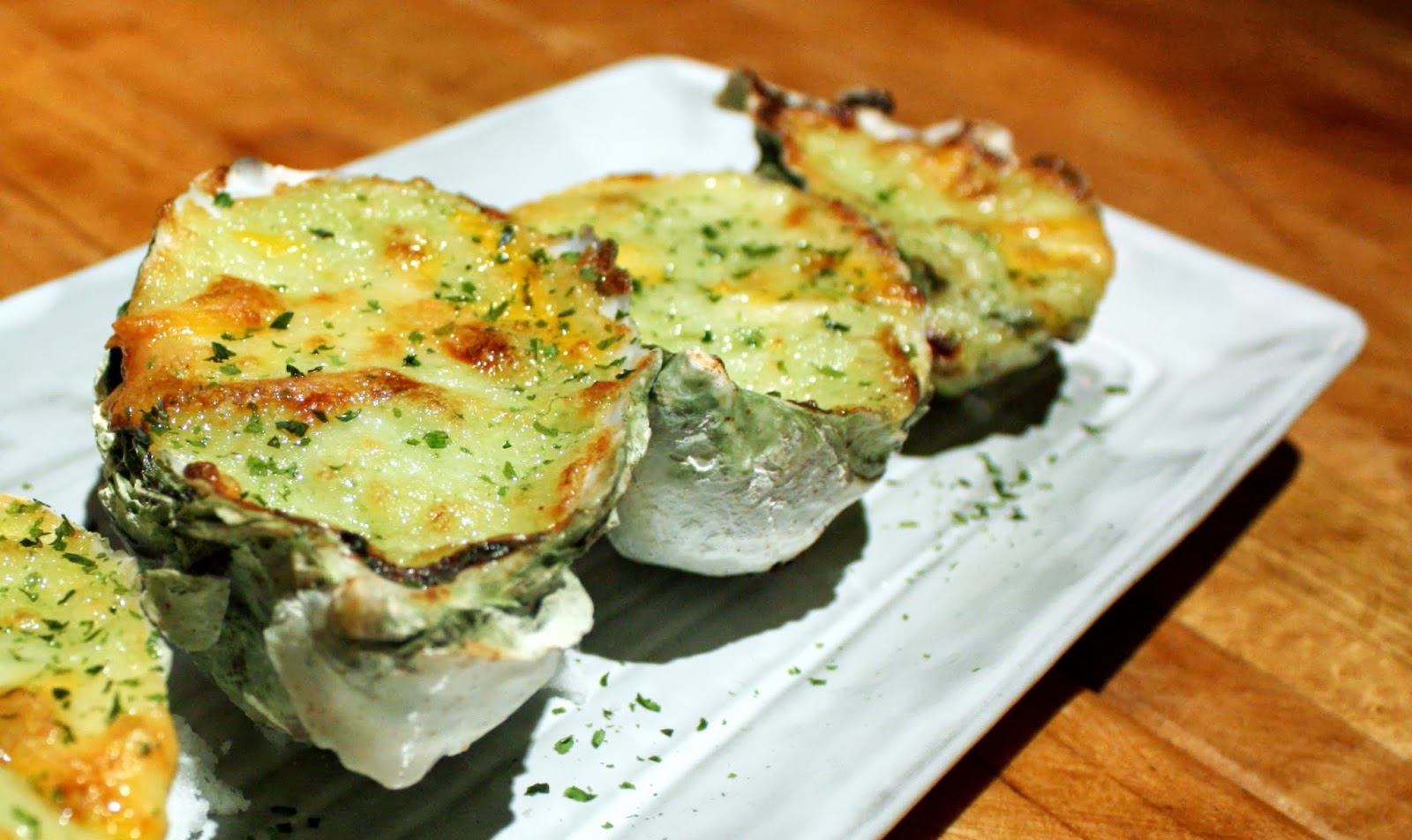 Nome Izakaya - Food Junkie Chronicles