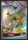 MLP Parallel Characters Trading Cards | MLP Merch