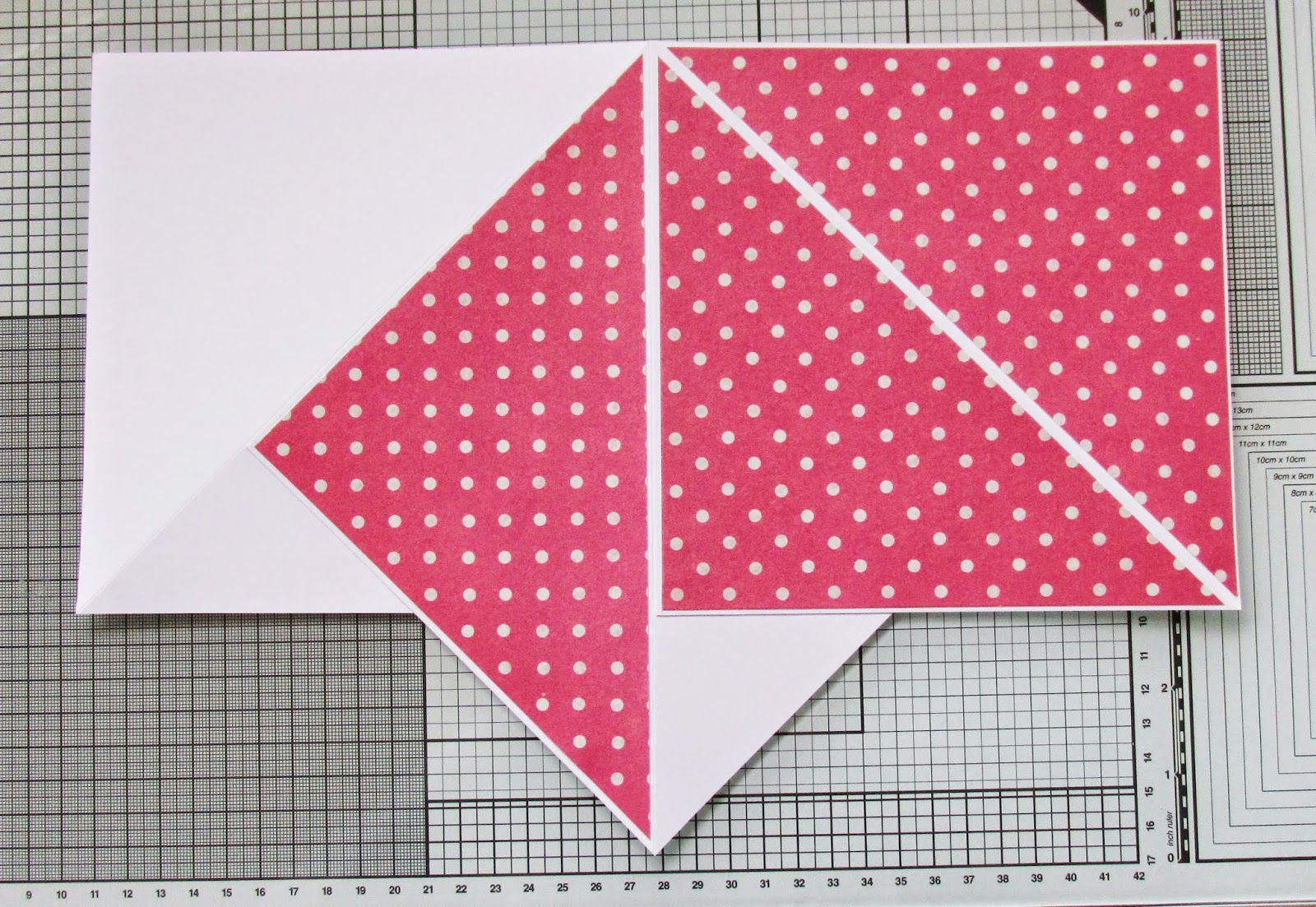 A Passion For Cards: 2014