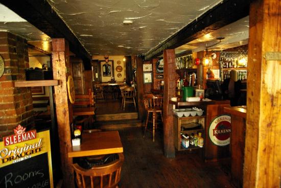 Becky Vickers(BECKS) - Everyday Ghost Hunter/Goatman's Bridge Ghost ...