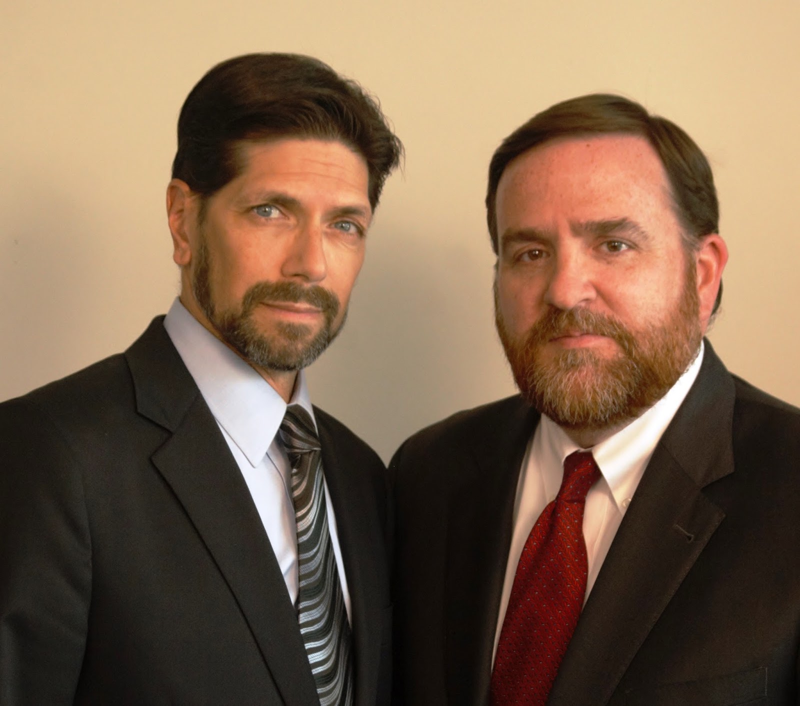 DWSD Update - Digesting the Detroit Water Department: About DWSD Update