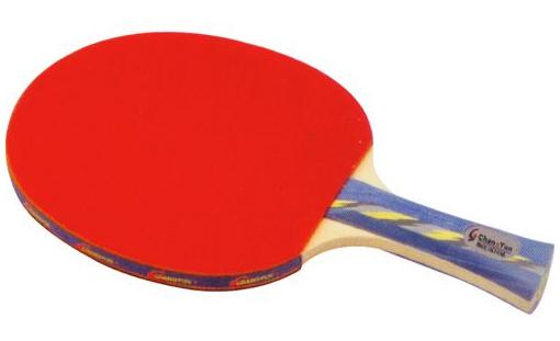 Olympic Table Tennis Tickets