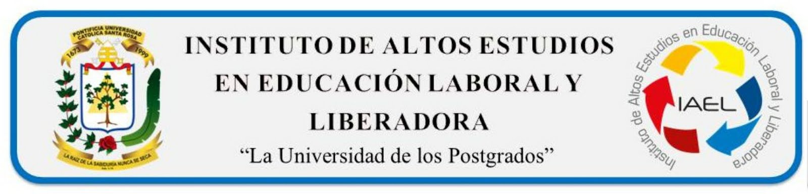 ESCUELA DE DERECHO UCSAR: Pensum