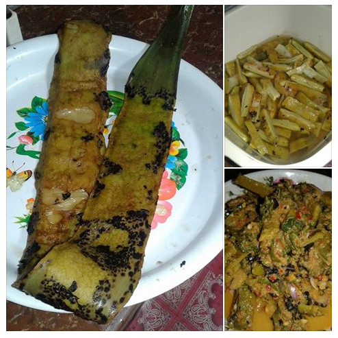 Food, Lifestyle, Education, Parenting, DIY | CaraResepi