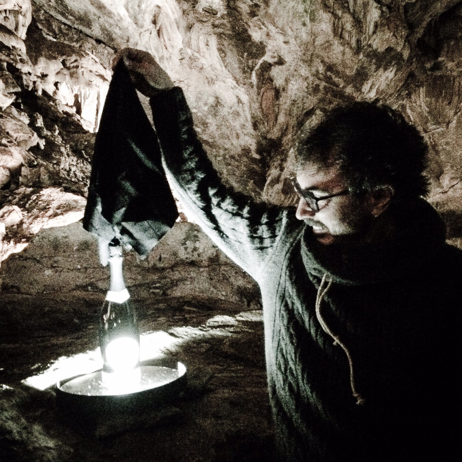 chiediloalladani: LA PASSIONE SECONDO TEO MUSSO: IL METODO CLASSICO ...