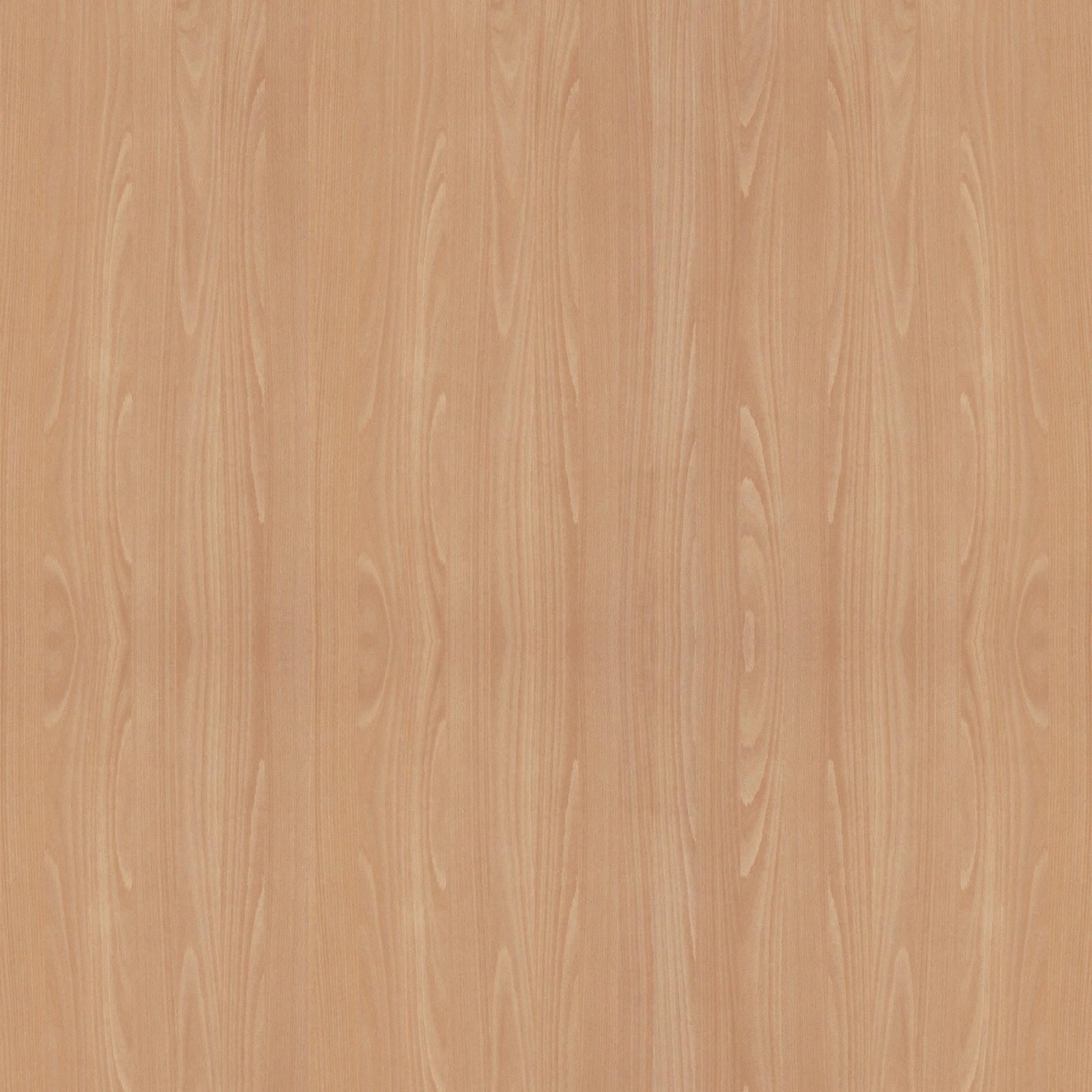 Thư viện 3D: [Mapping] WOOD MAPPING 1