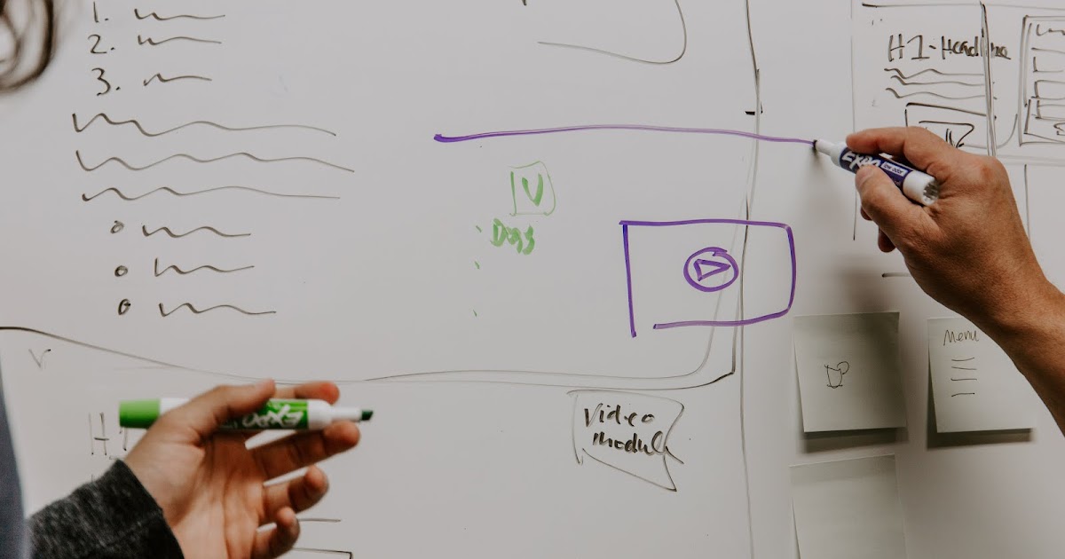 What To Expect When Joining The IB (IB1)