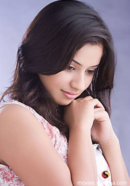 Nisha Shah Stills hot images Gallery | puppystrangler