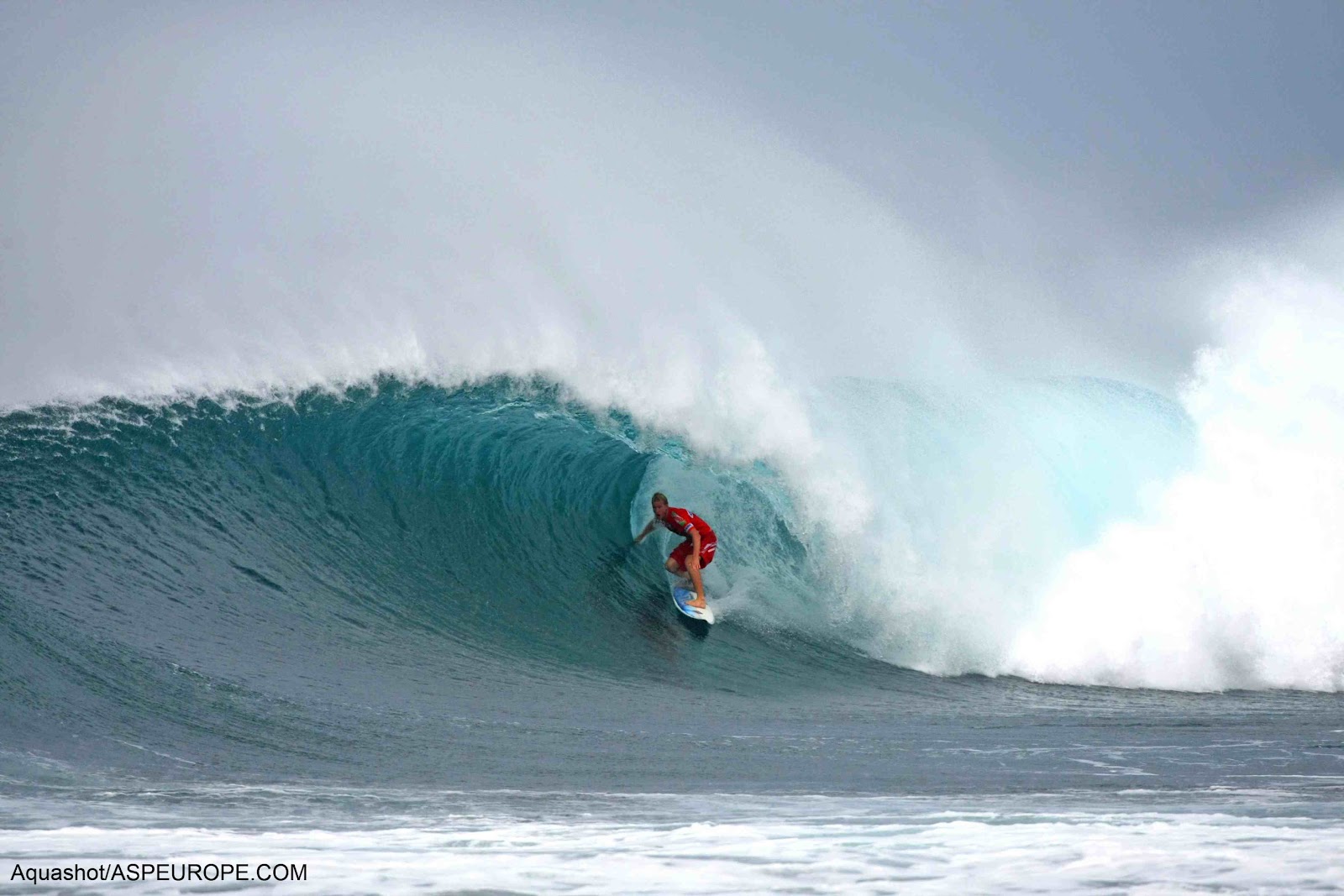 DFA - Desporto e Formação - Açores: AÇORES RECEBE MUNDIAL DE SURF EM ...