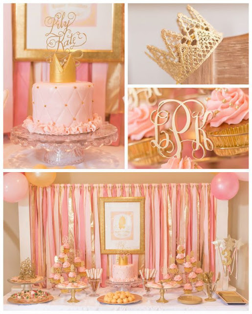 October Birthday Ideas october-birthday-ideas