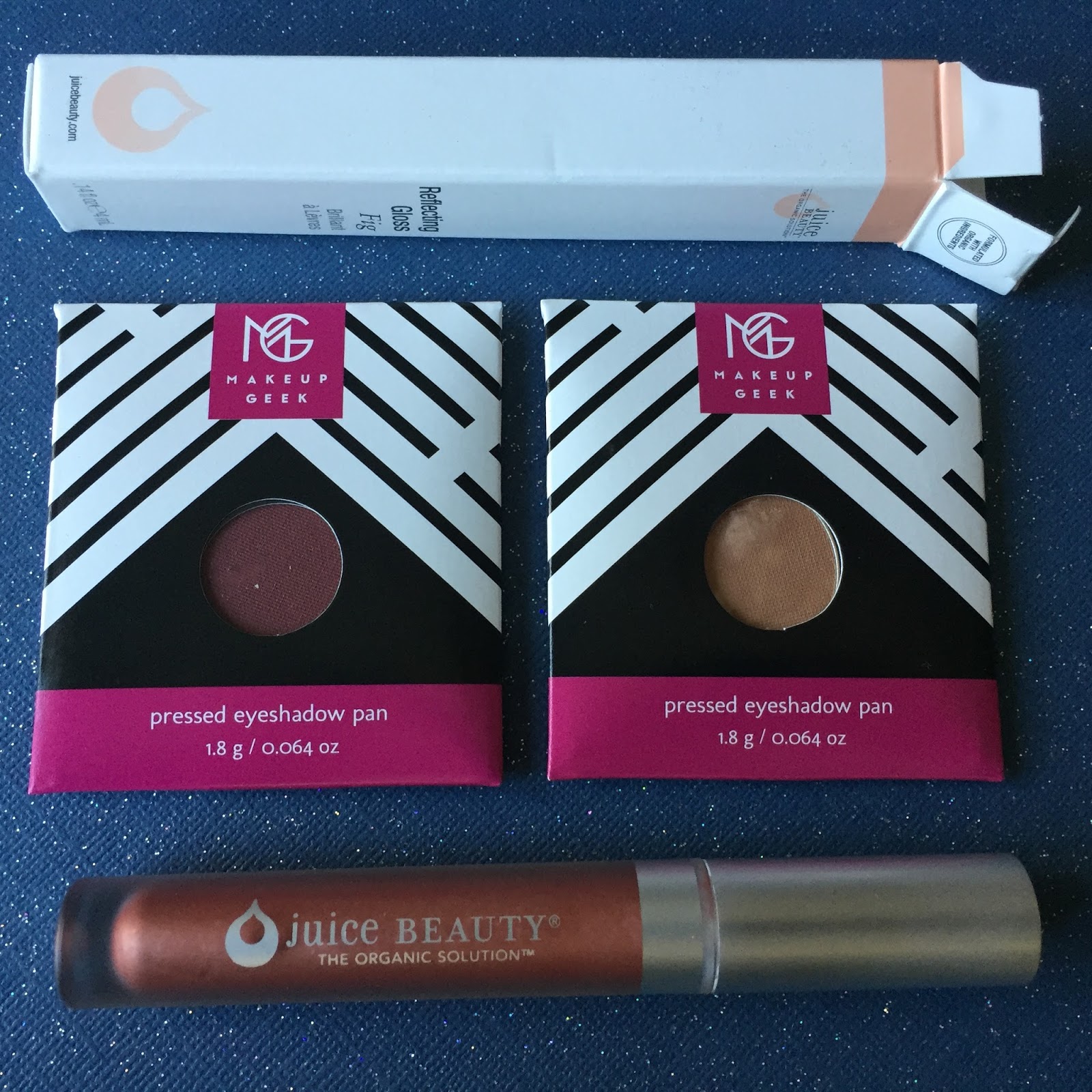 Bursting with Boxes: Boxy Charm: February