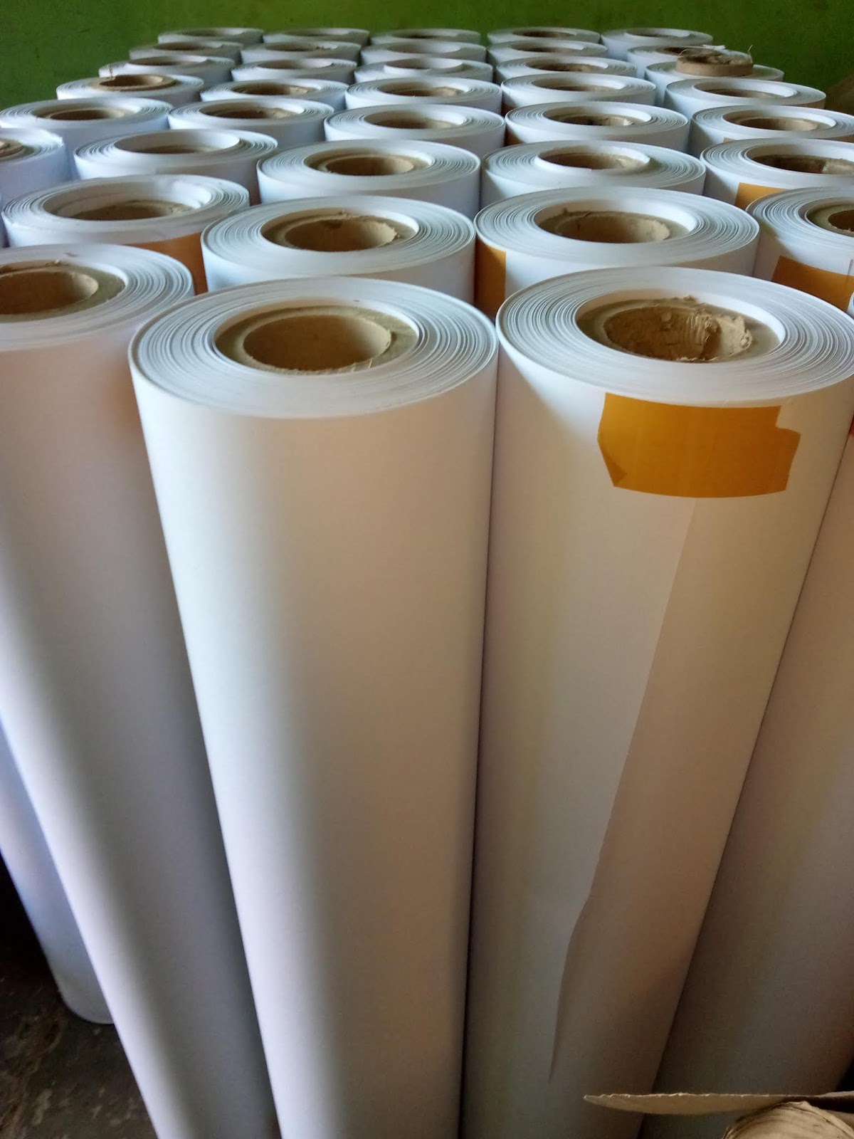 kertas garment,aspex,gja,kraff,litho,karton,duplex: Jual Kertas aspex ...