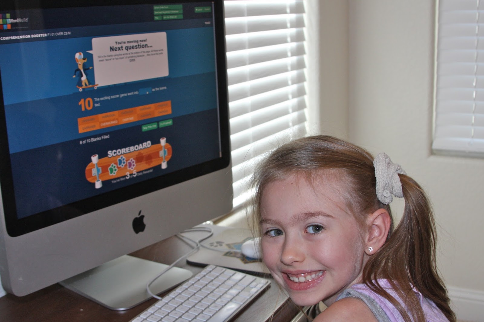 A Learning Journey: TOS Review: WordBuildOnline by Dynamic Literacy