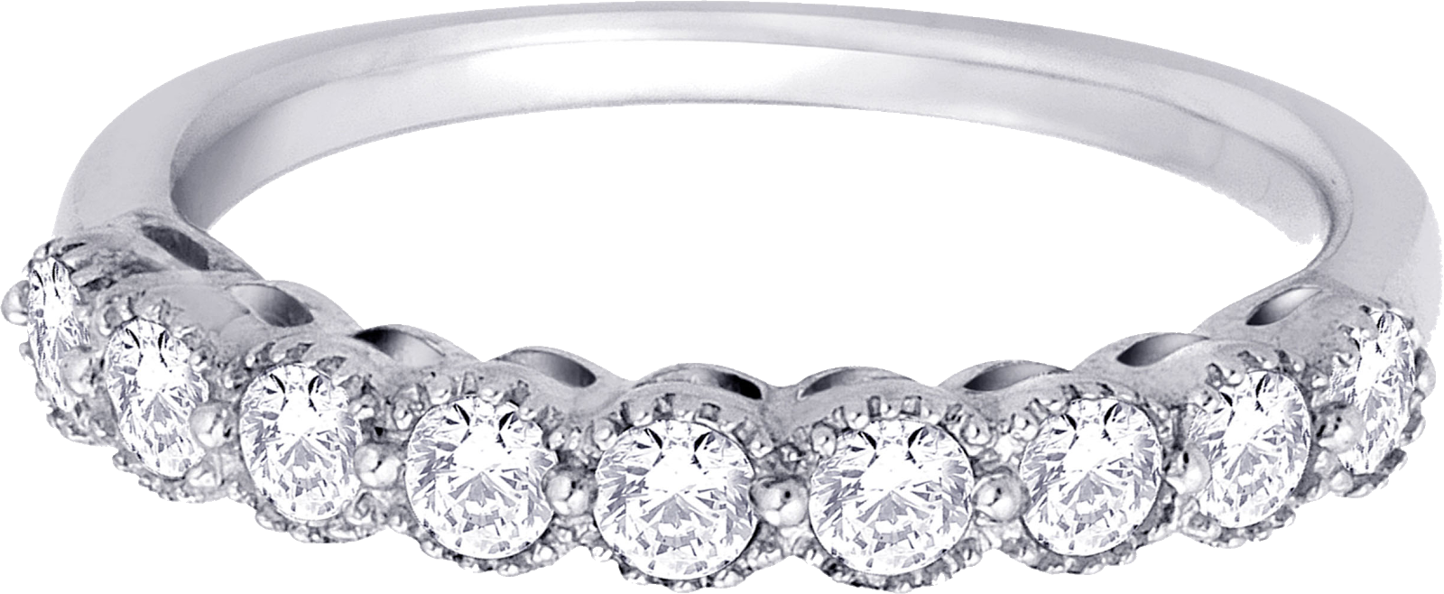 ® Gifs y Fondos Paz enla Tormenta ®: IMÁGENES DE SORTIJAS DE MUJER