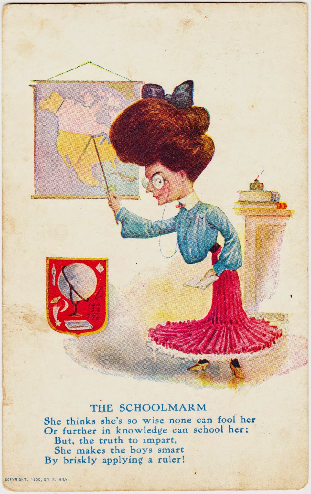 Papergreat: 8/24/14 - 8/31/14