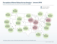 Affordable Utah Housing - Real Estate Professionals: Owners Get Real ...