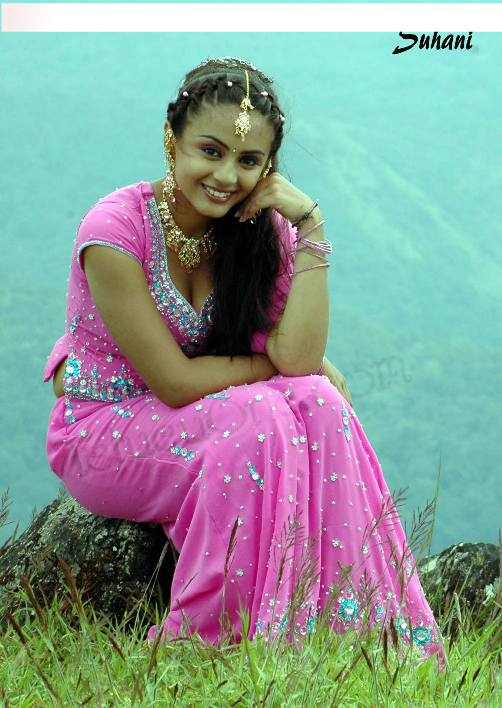 Latest Film News Online, Actress Photo Gallery: Suhani hot actress ...