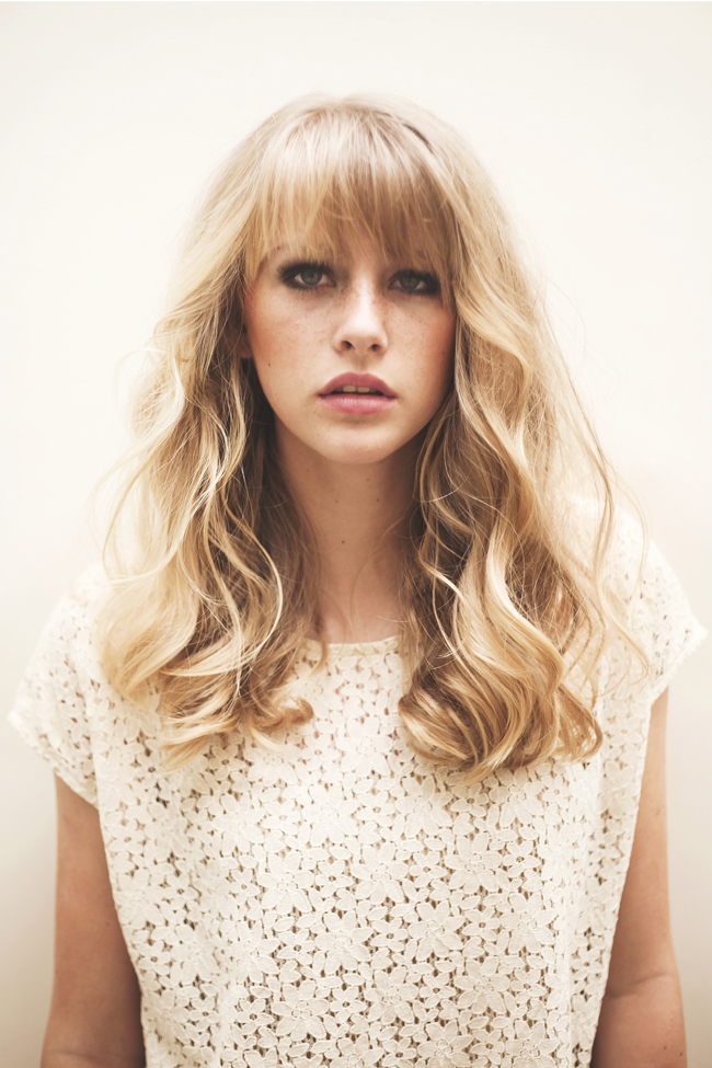 Amanda Paige has moved!: Taylor