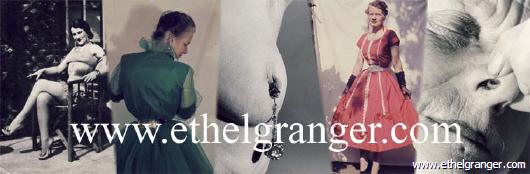 MissMay: September 2011