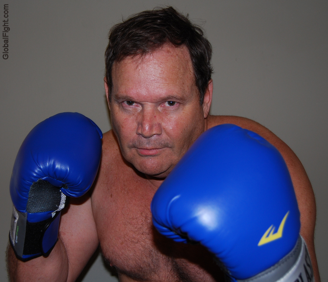 Musclemen Wrestling Strong Guys Photos: wrestlers boxers profiles photos