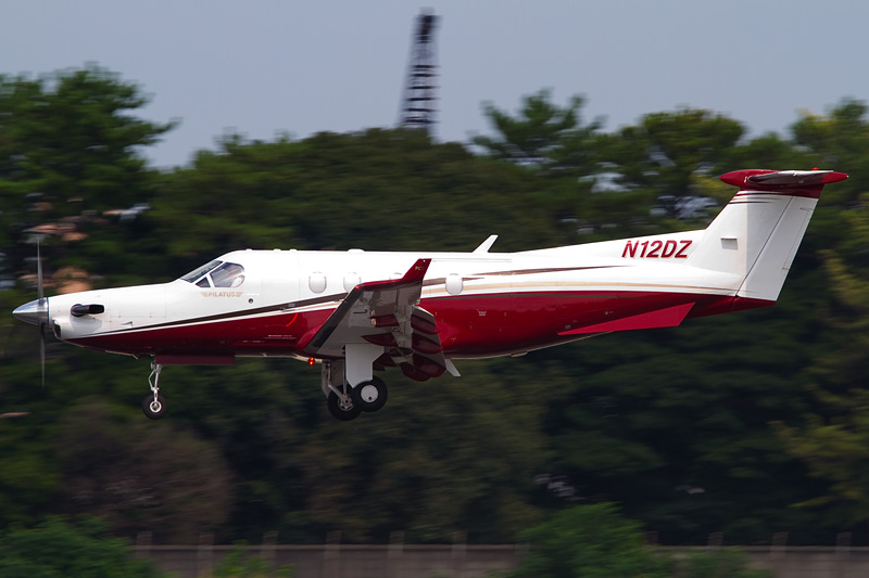 Under the leftbase: 2018.8/15 RJNA