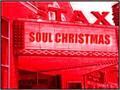 AWOP-BOP-A-LOO-MOP-ALOP-BOM-BOM