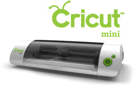 A mommy's life...with a touch of YELLOW: Cricut Mini Flower Decor Orb ...