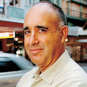 :: Waste Not Do Want: 2013