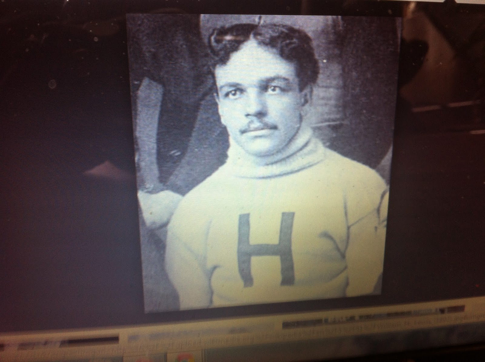 THE BLACK SOCIAL HISTORY:: BLACK SOCIAL HISTORY : AFRICAN AMERICAN ...